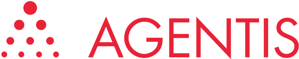 Illinois Clean Energy Innovation Fund | Evergreen Climate Innovations