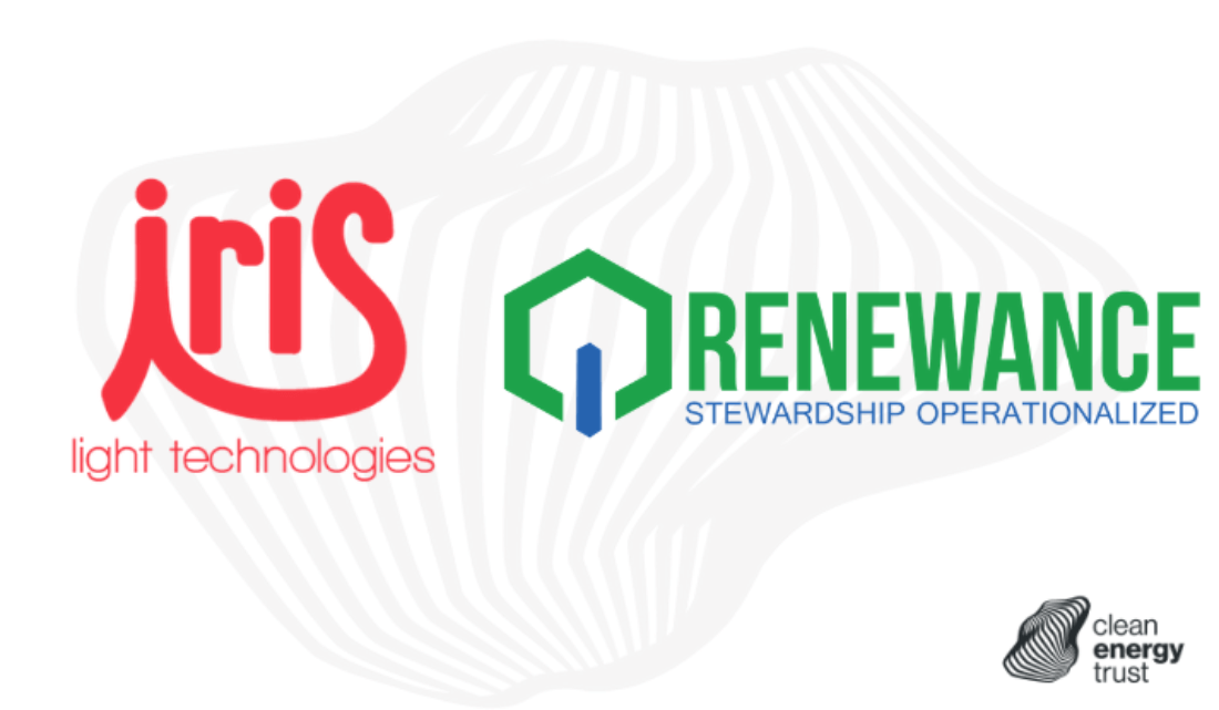 Evergreen Climate Innovations Maintains Commitment to Providing ...