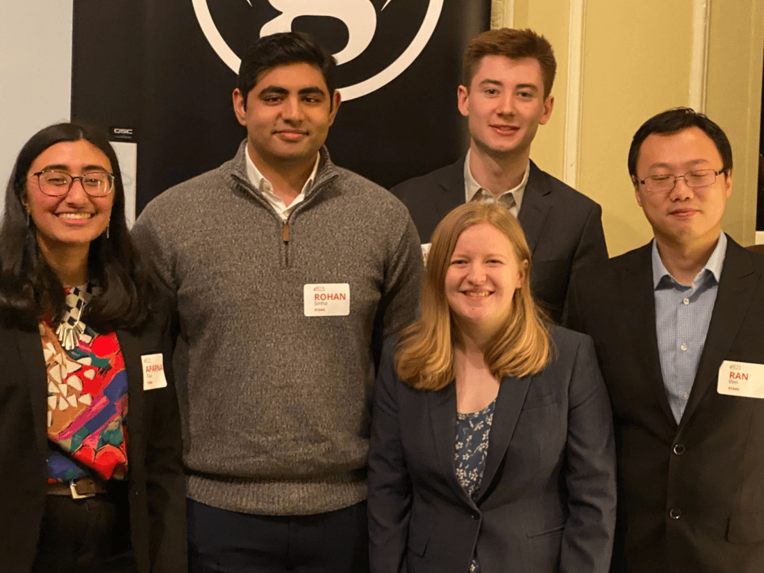Evergreen Climate Innovations Announces Inaugural Evergreen University ...