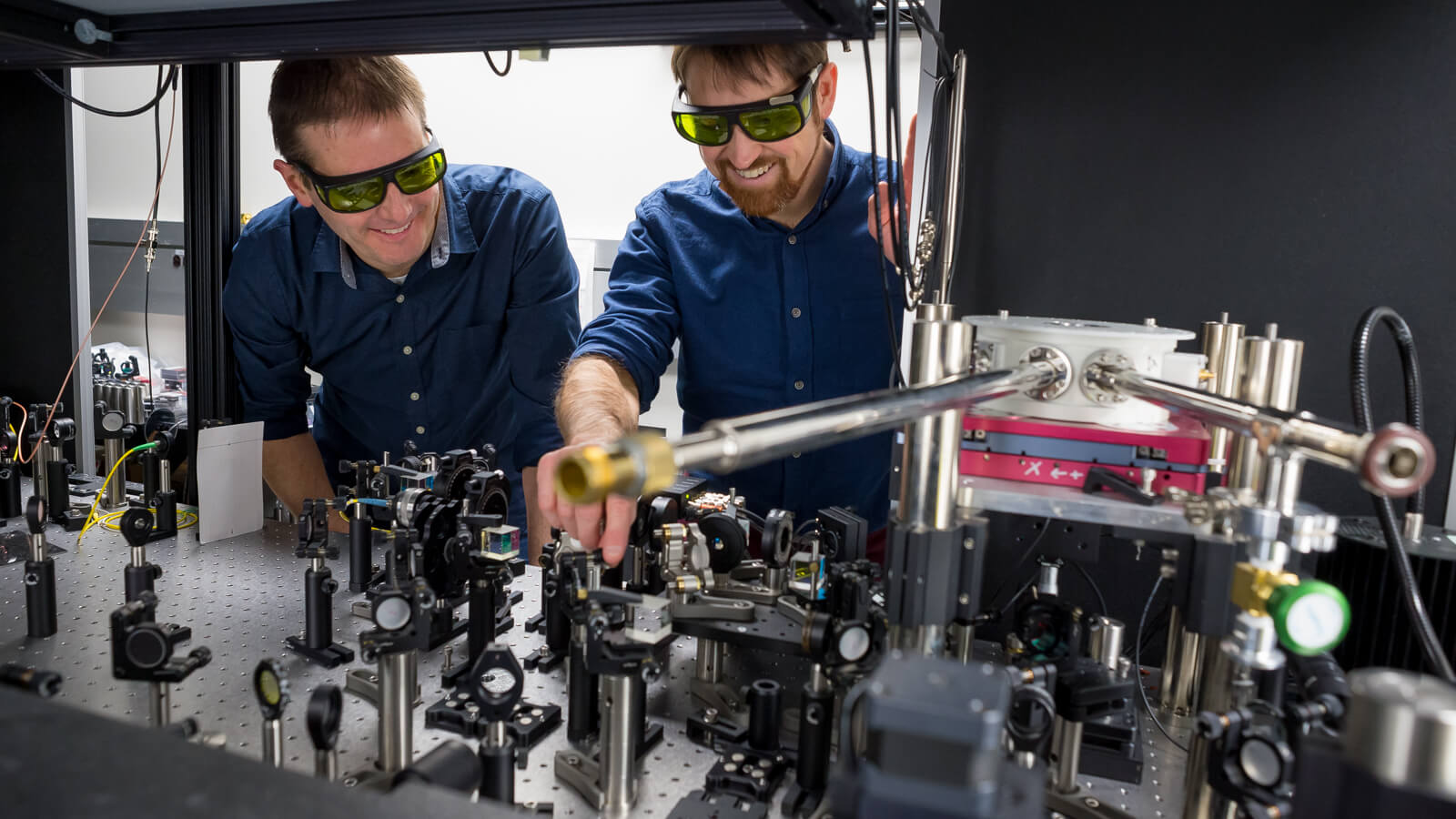 Evergreen Climate Innovations Maintains Commitment to Providing ...