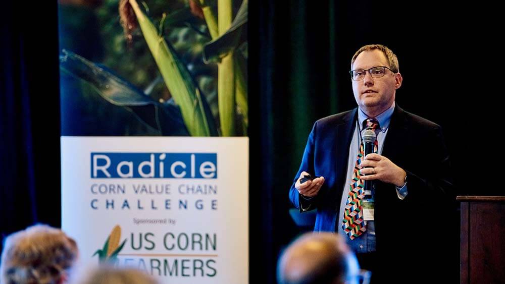 Why We Invested: Lakril Technologies | Evergreen Climate Innovations