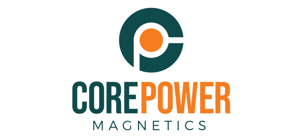 Catalyzing climate innovation | Evergreen Climate Innovations