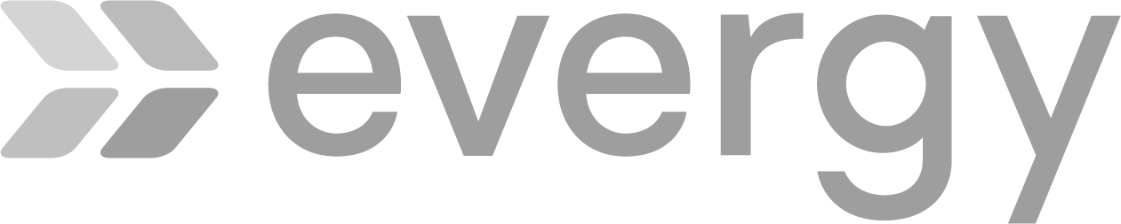 Supporters | Evergreen Climate Innovations