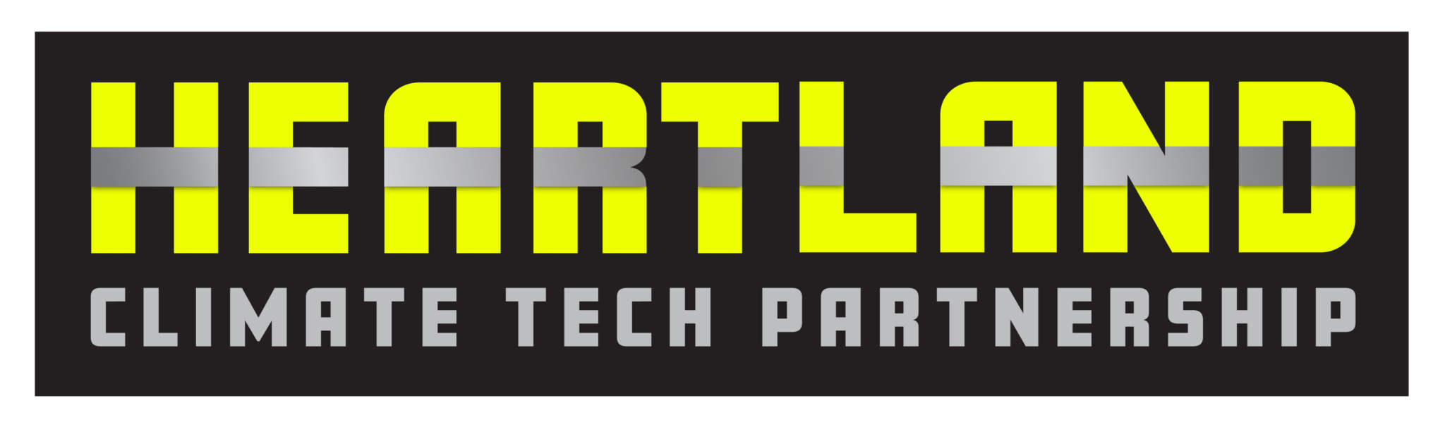 Bolstering Climate Tech in America’s Heartland | Evergreen Climate ...