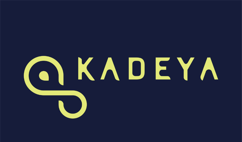 Kadeya: Building a network of digitally connected, reusable water ...