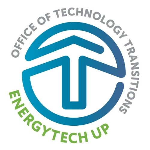 Startup Fund Opportunities | Evergreen Climate Innovations