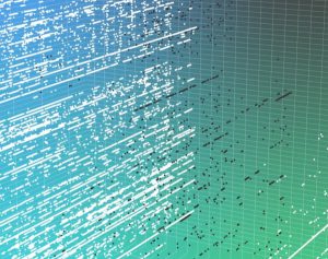 Catalyzing climate innovation | Evergreen Climate Innovations