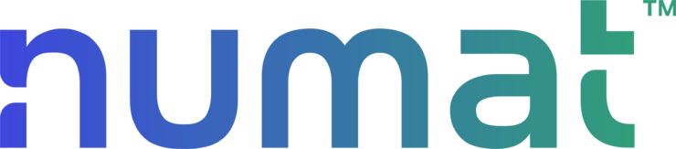 Apply for Investment | Evergreen Climate Innovations