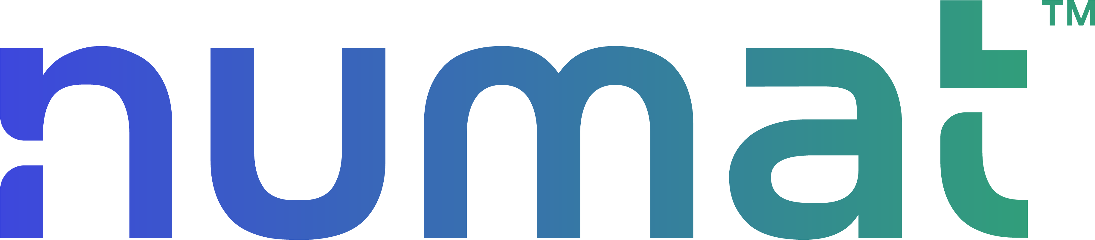 Apply for Investment | Evergreen Climate Innovations